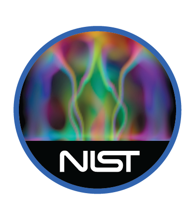 NIST Stickers | NIST