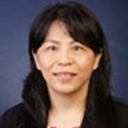 Yee-Yin Choong