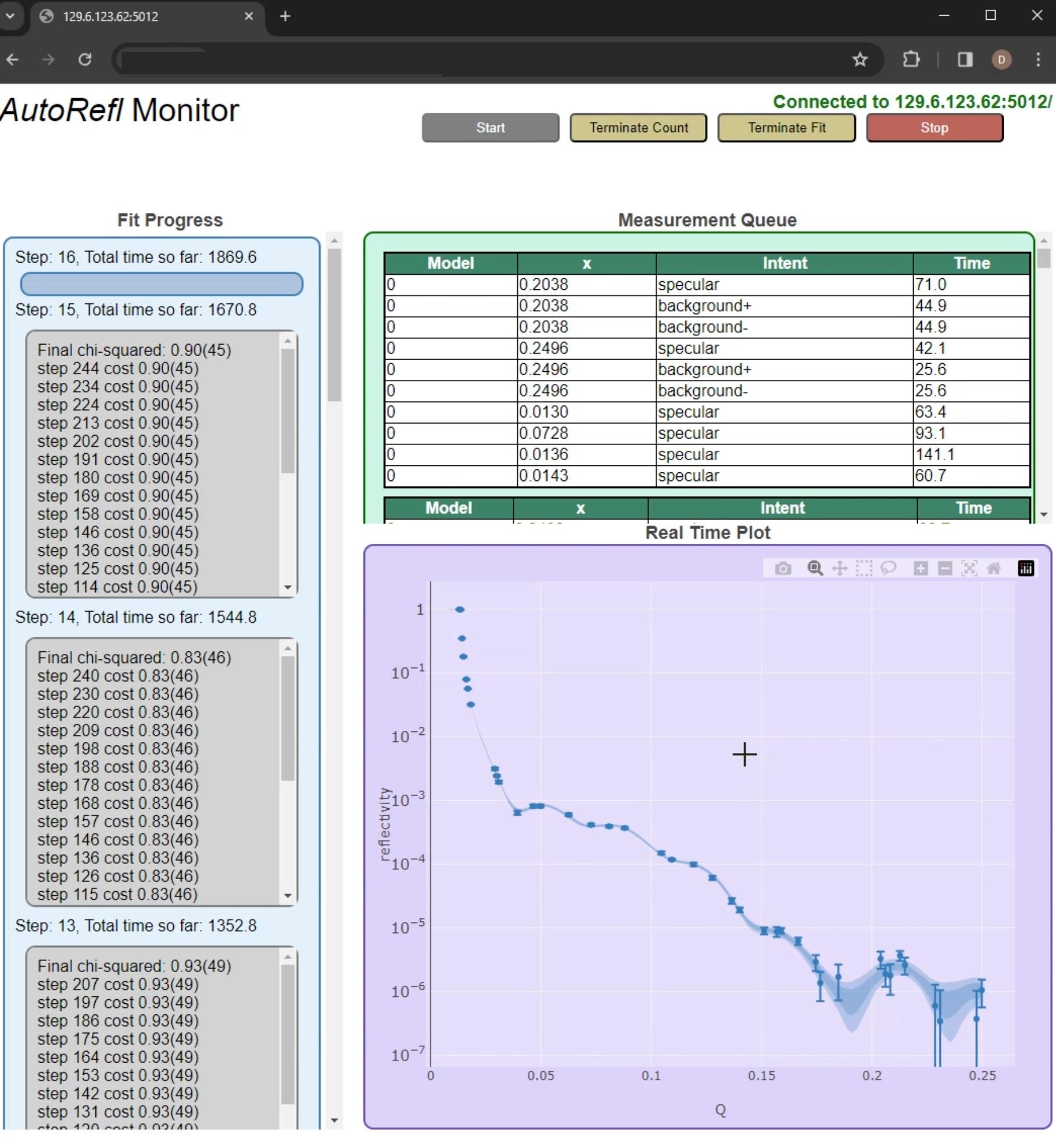 AutoRefl-Screenshot2