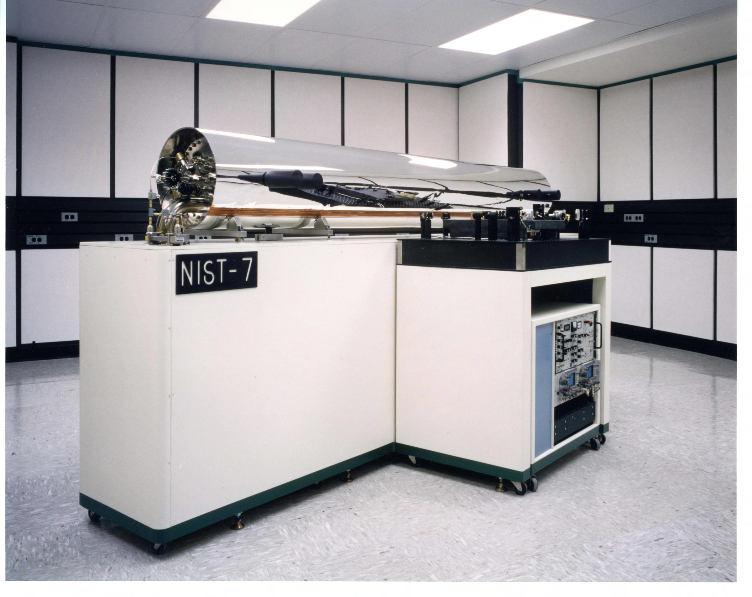 NIST-7 large image