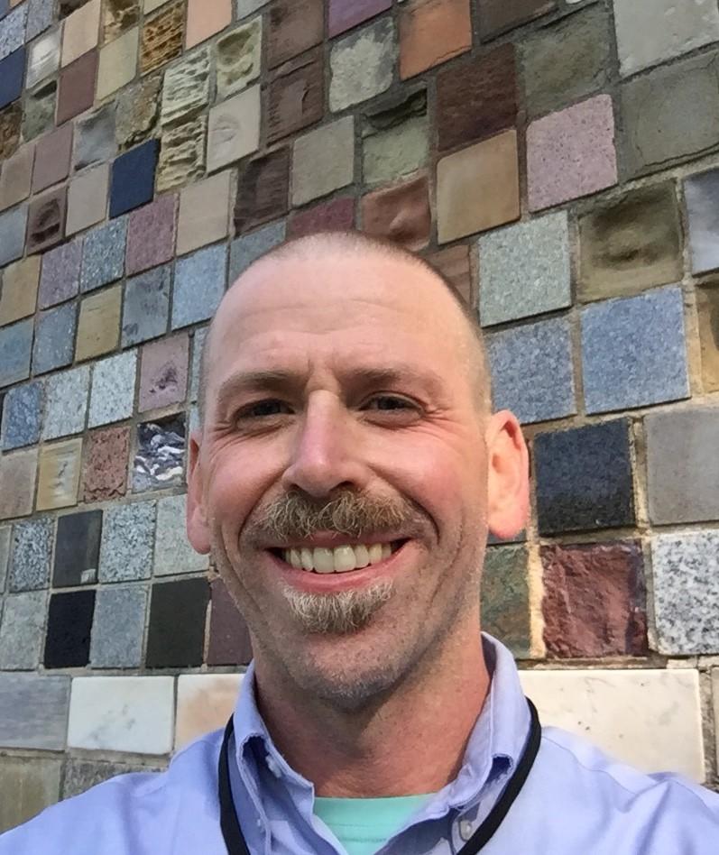 jared.singer@nist.gov