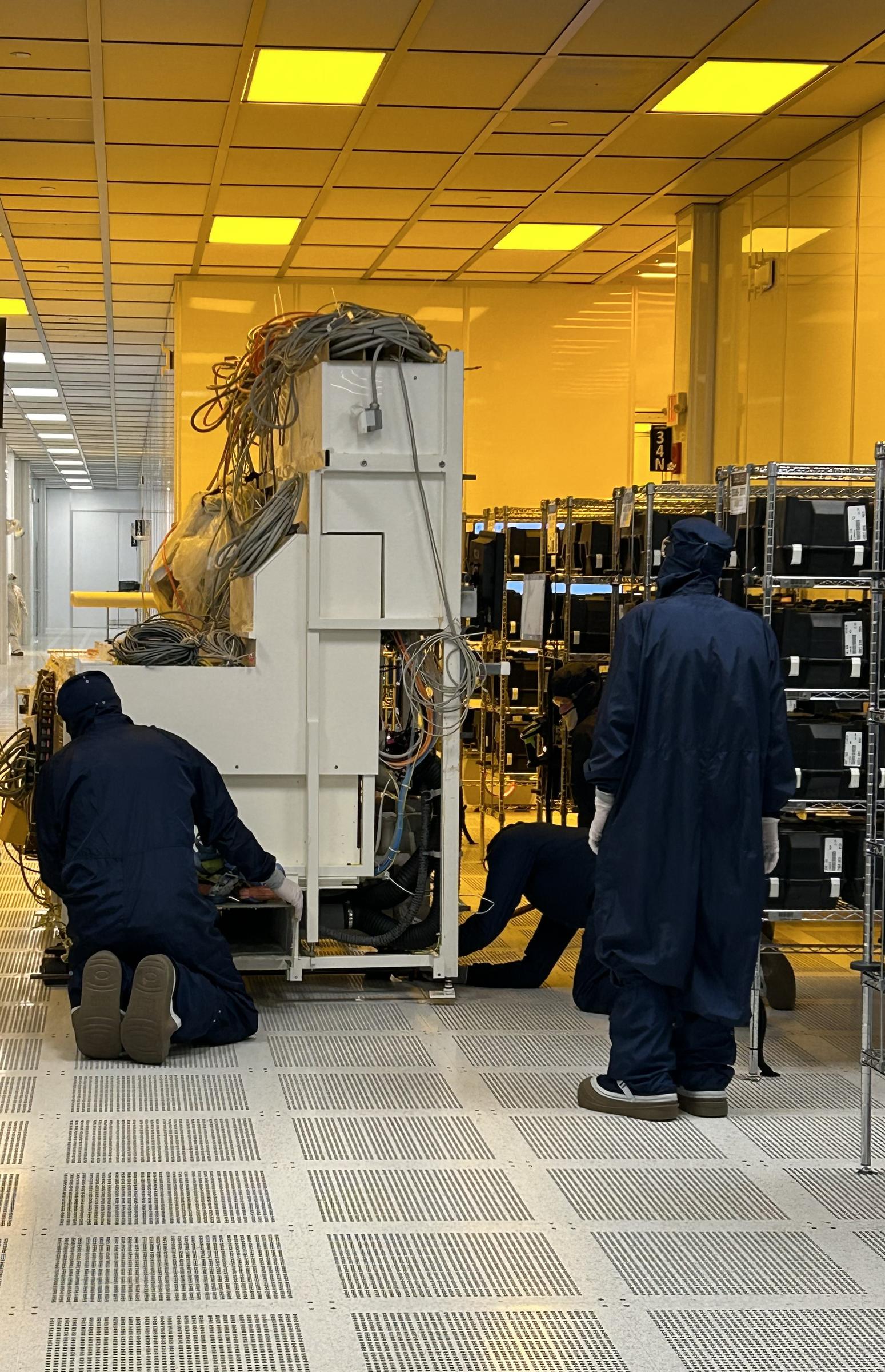 polar-project-photo4