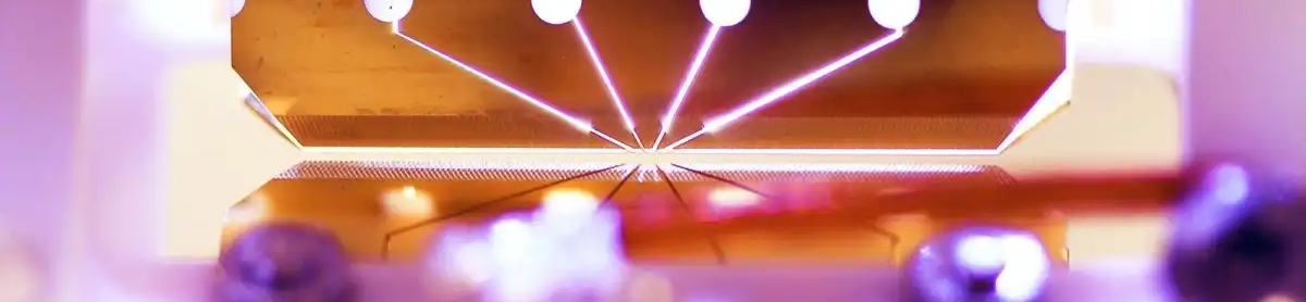 Quantum information science | NIST