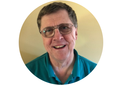 Andrew Allen, headshot-circle