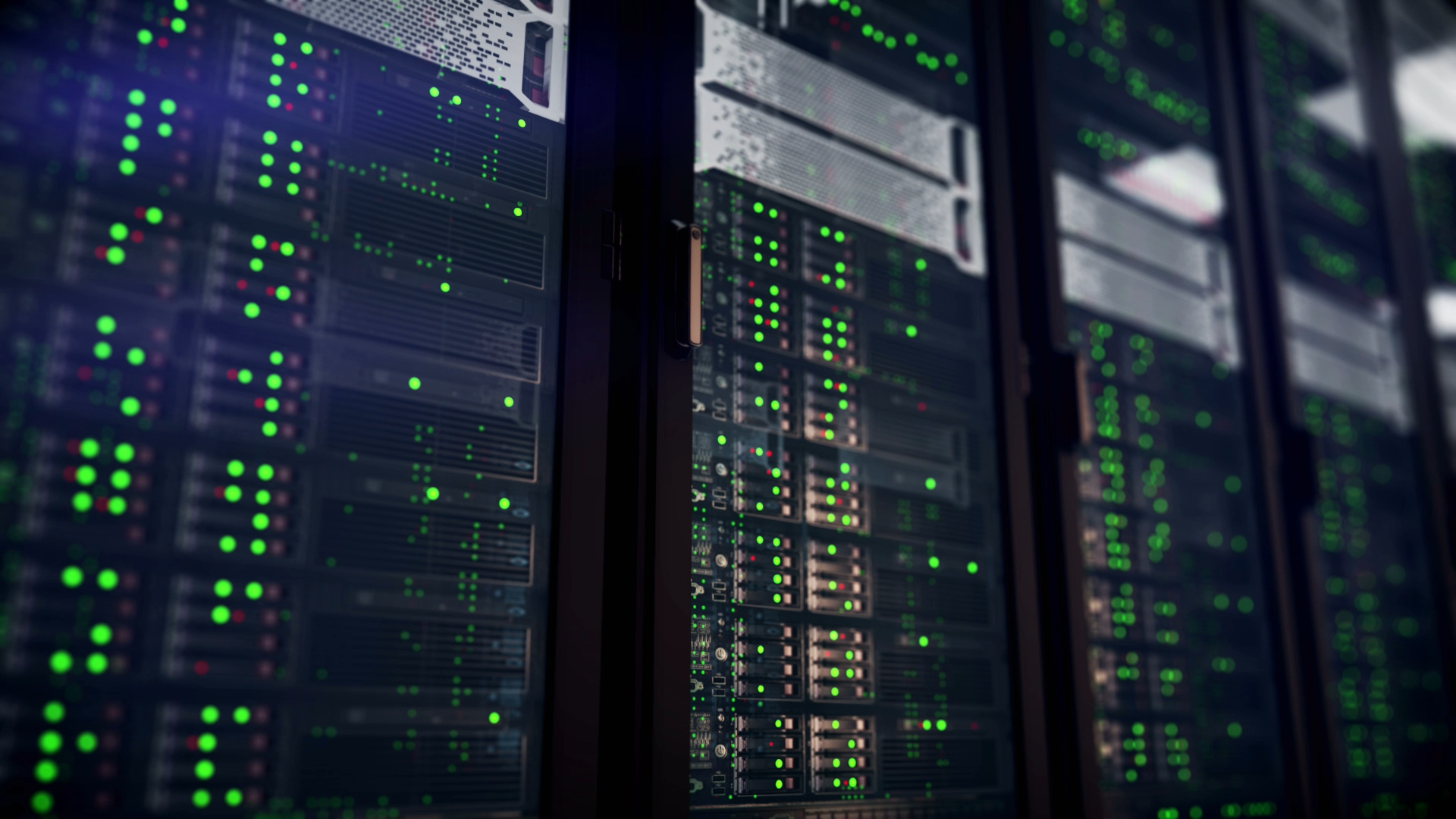 The Future is Open: What is Open RAN and How NIST is Helping | NIST