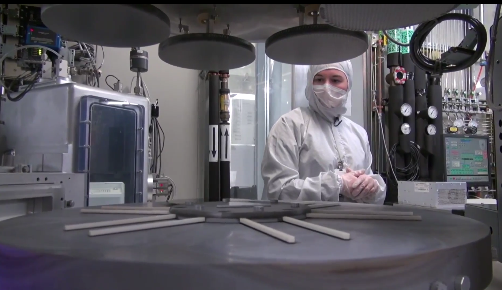 globalfoundries-vt-site-photo3