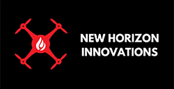 New Horizon Innovations Logo