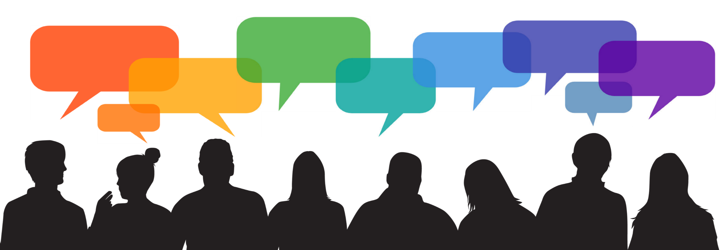 NIST OWM Info Hour: OWM's Role Within NCWM and U.S. Weights and ...