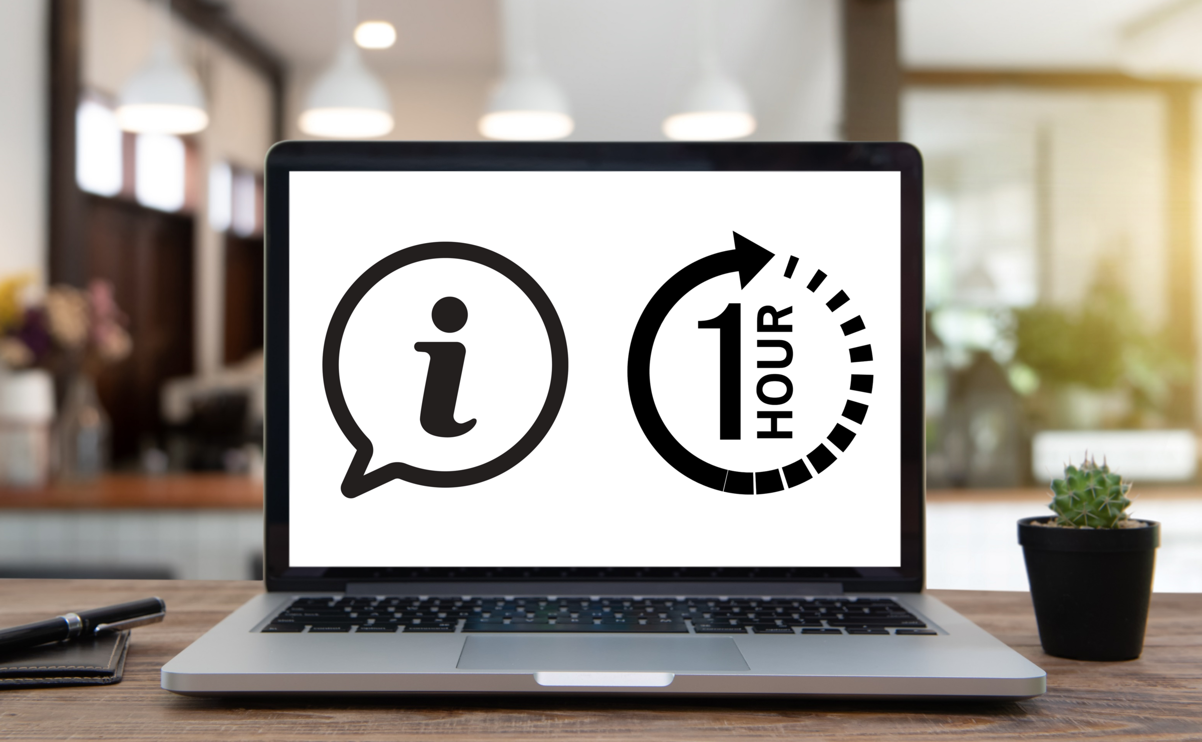 2087 Lab Metrology Info Hour – Advanced Mass Metrology LAP Problems ...