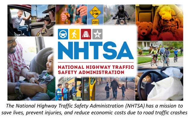 NIST Researchers Meet with NHTSA Experts to Share Approaches to ...