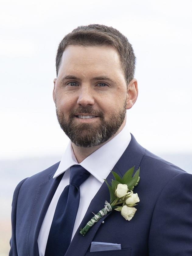 Jeffrey Lawrence Photo