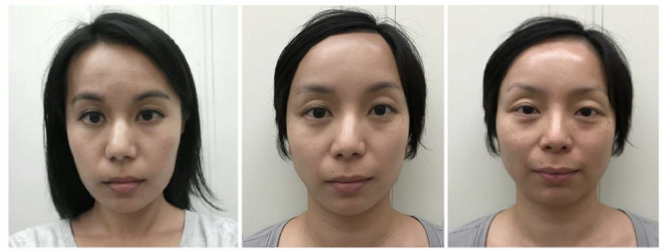 A Methodology for Detecting Face Morphing_image