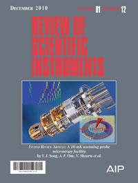 cover_page_rsi_1.jpg