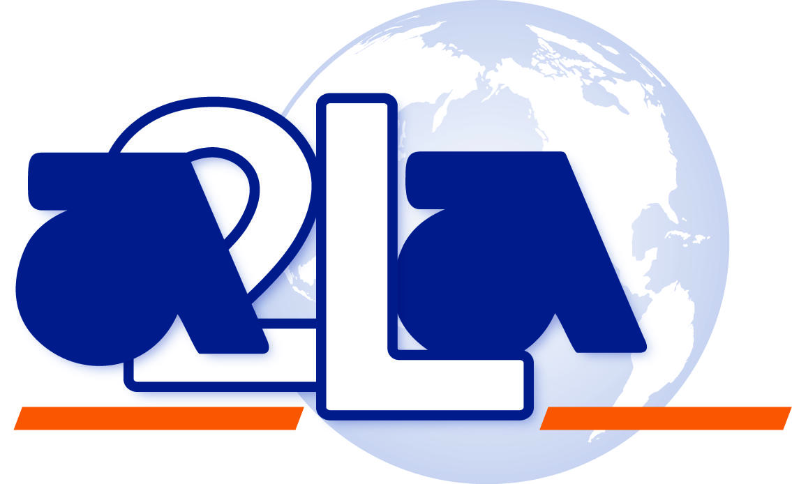 2015-a2la-logo.jpg