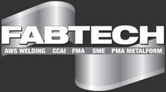 fabtech-2012-logo2_1.jpg