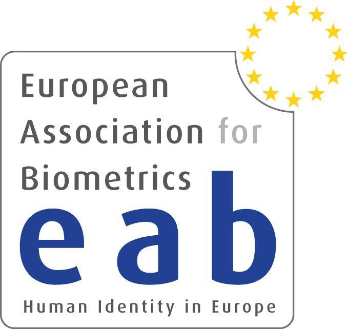 eab-logo_rgb.jpg