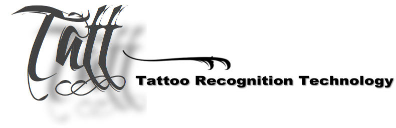 tattoo_logo_1.jpg