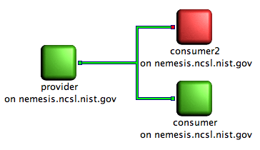 pic_error_start.png