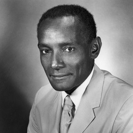 milligan-1962-resized-descrip.jpg