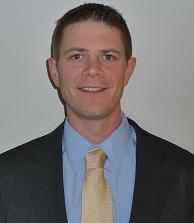 Schiel Honored with Flemming Award | NIST
