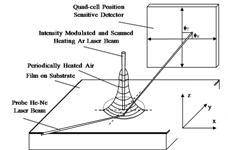 mirage-schematic_2.jpg