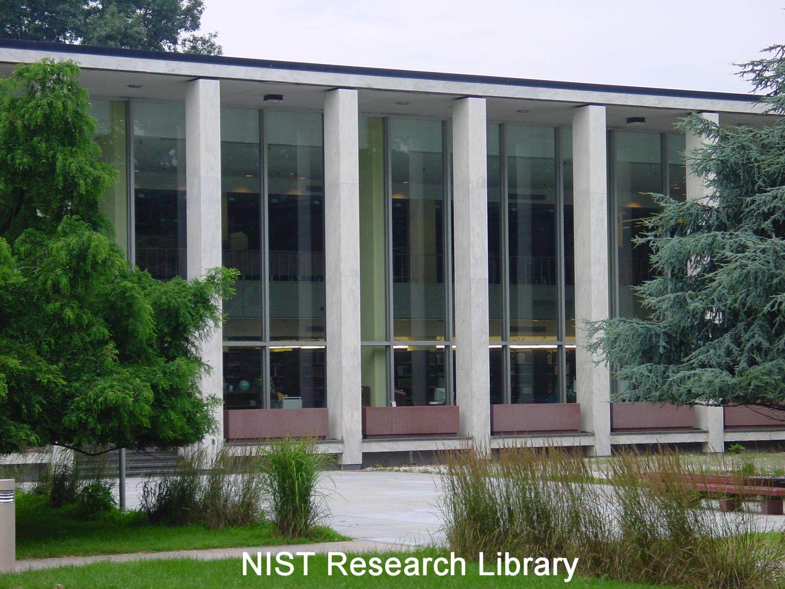 exterior-nist-research-library.jpg