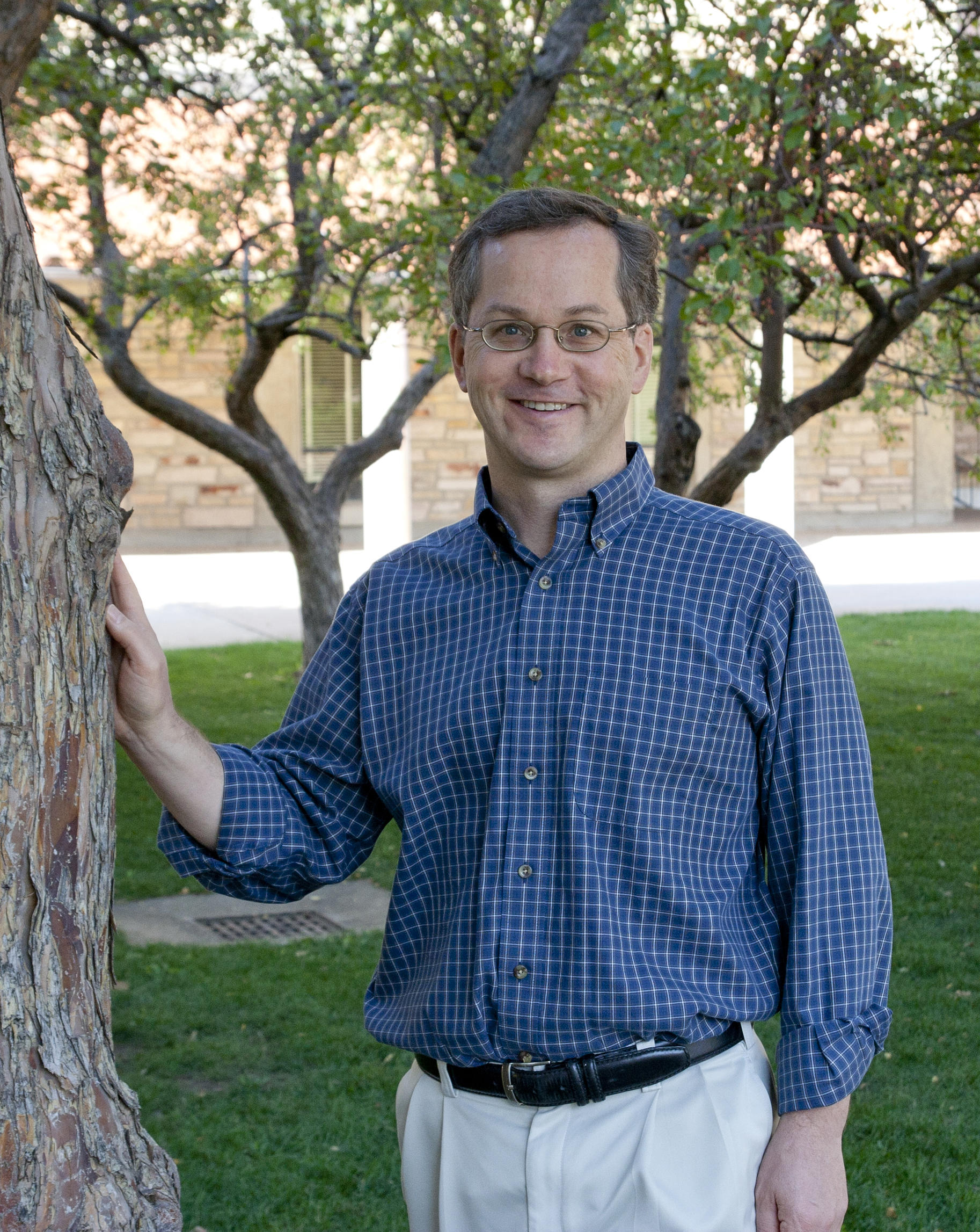 2013 Arthur S. Flemming Awards