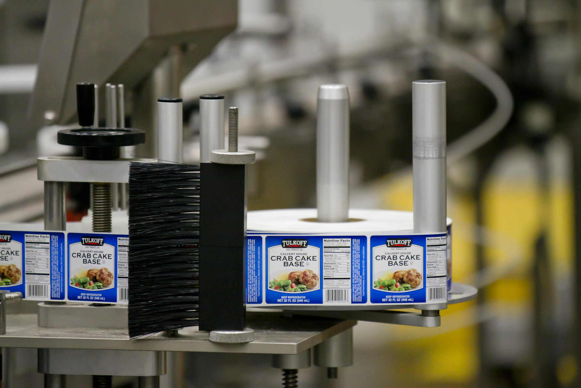 Manufacturing, Maryland, MEP