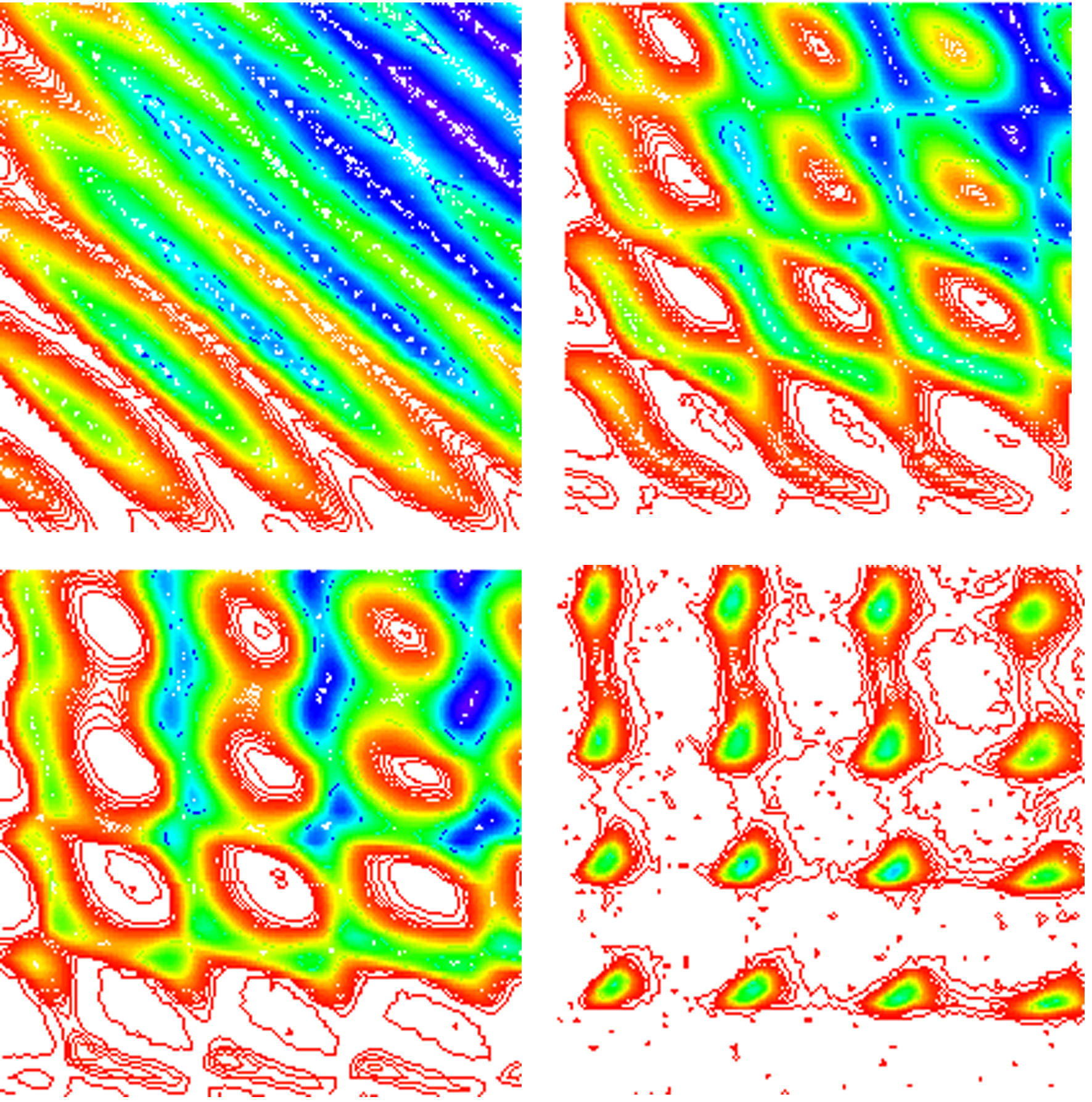 New Design for Transistors Powered by Single Electrons