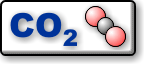co2-button_3.gif