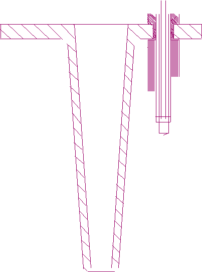 extract.gif