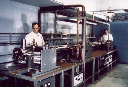 nbs-3_2.jpg