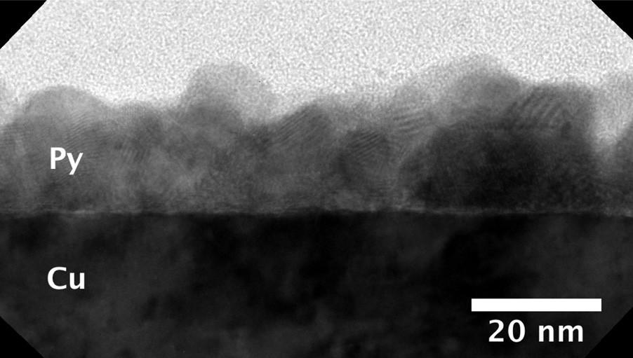 transmission-electron-microscope-cross-section-image-of-a-permalloy ...