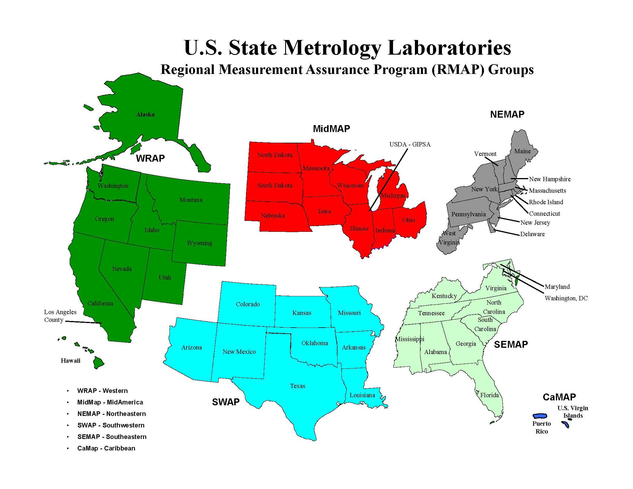 nist-state-lab-program-rmap-map-jan2012_1.jpg