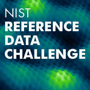 NIST to Host First App Challenge to Improve Data Access | NIST