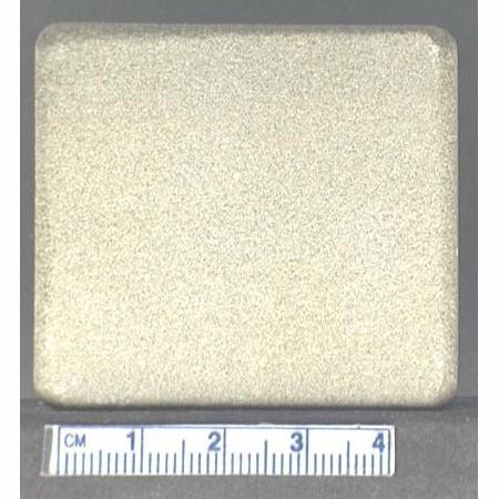 9LB18-archive.jpg