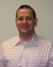 Leber-Photo-CommonSpot.jpg