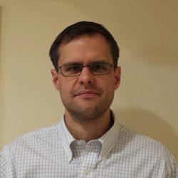 chris-michaels-fig1_1.jpg