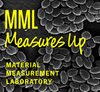 Material Measurement Laboratory | NIST