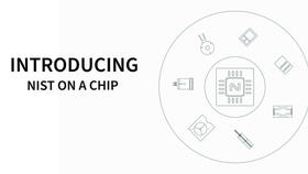 Video Gallery | NIST