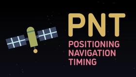 Responsible Use of Positioning, Navigation and Timing Services | NIST