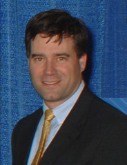 Matthew Bundy | NIST