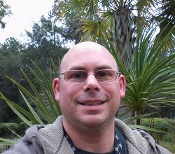 Christopher Current's Instagram, Twitter & Facebook on IDCrawl