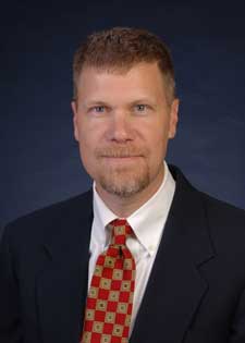 Jason D. Averill | NIST