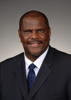 Jenkins-George_2.jpg | NIST