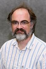 Mark Neubauer's Instagram, Twitter & Facebook on IDCrawl