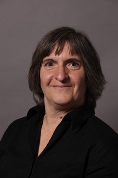 Lisa R. Karam | NIST