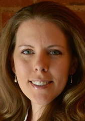 Katherine Butler Gettings | NIST