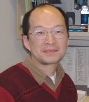 Lee-Yu_1.jpg