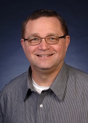 Michael R. Winchester | NIST
